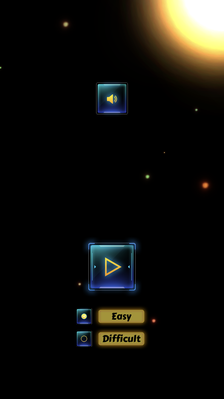Five Secrets of Creating Engaging Game Levels – Part 1 – Hasa Games Five Secrets of Creating Engaging Game Levels – Part 1 – Hasa Games